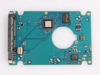 Festplatte reparieren » umfassendes Tutorial