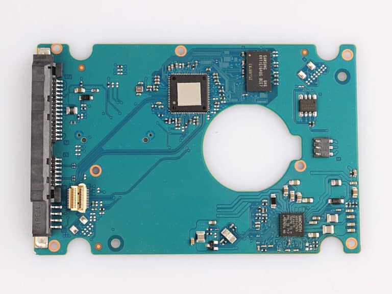 Festplatte reparieren » umfassendes Tutorial