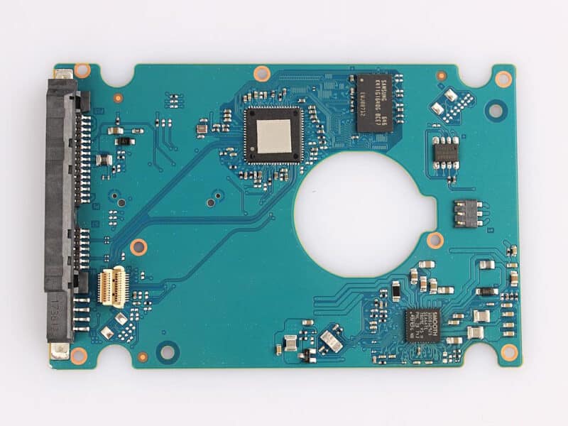 Festplatte reparieren » umfassendes Tutorial