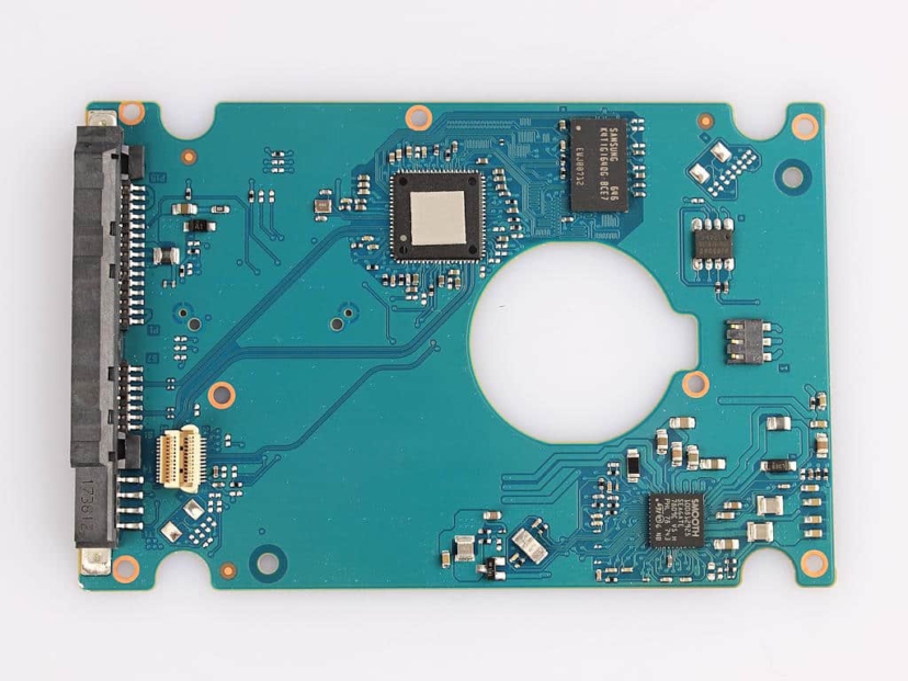 Festplatte reparieren » umfassendes Tutorial