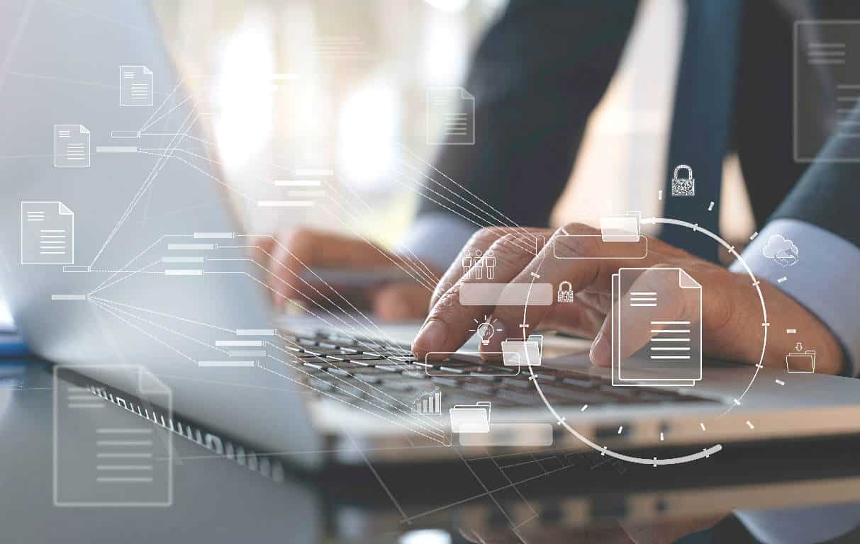 Datenrettung Festplatte » Alle Marken zum Festpreis