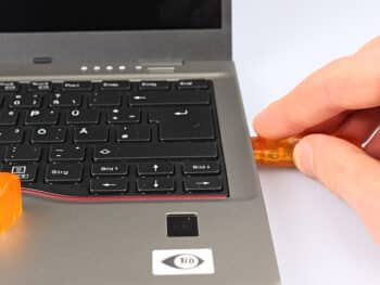 USB-Stick testen - Tutorial für jeden Prüffall
